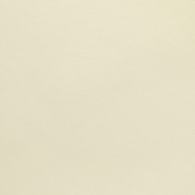 100% Virgin Cellulose Paper myBoxlining | MyCordenons